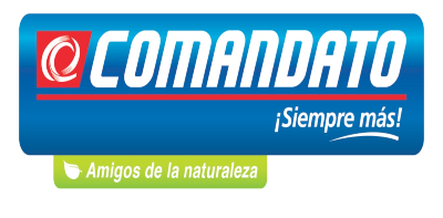 Nuestros Clientes - Masoluc SA - Gestión de Cobranza